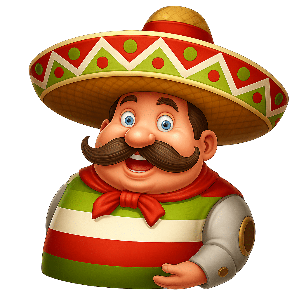 VT8 เว็บพนันออนไลน์มาแรง 2025 ครบทุกเกมในเว็บเดียว