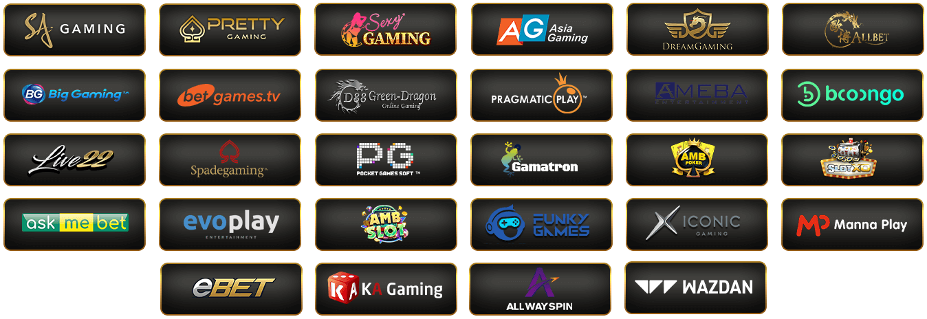 VT8 เว็บพนันออนไลน์มาแรง 2025 ครบทุกเกมในเว็บเดียว